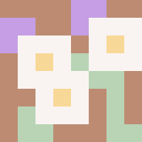 pochacco | Minecraft Skins