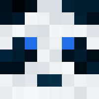 wichtiger | Minecraft Skins