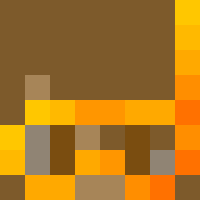 looey | Minecraft Skins