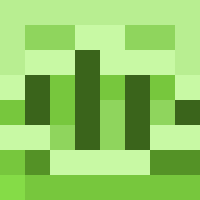 boy java skins | Minecraft Skins