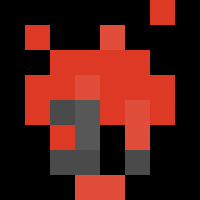 cyberpunk edgerunners | Minecraft Skins