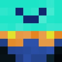 gol d roger | Minecraft Skins