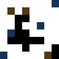 john pork | Minecraft Skins