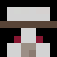 pixeln | Minecraft Skins