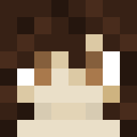 hub | Minecraft Skins