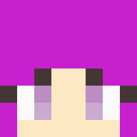 cash | Minecraft Skins