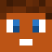 foltyn | Minecraft Skins