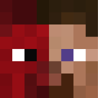 arcn | Minecraft Skins