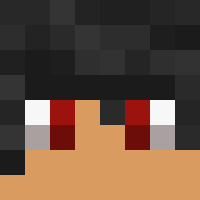 igris | Minecraft Skins