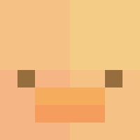 java pokemon | Minecraft Skins