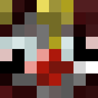 bluudude | Minecraft Skin