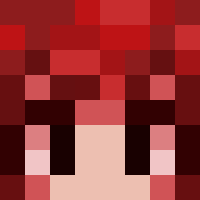 betty grof | Minecraft Skins