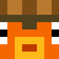 nibbles | Minecraft Skins