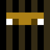 denim tears | Minecraft Skins