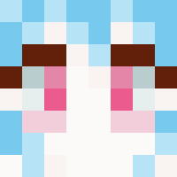 suisei | Minecraft Skins