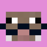 rob lucci | Minecraft Skins