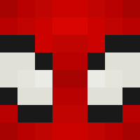 zack fair | Minecraft Skins