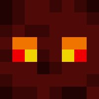 fnf | Minecraft Skins