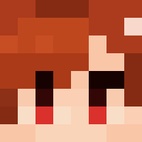 elphelt valentine | Minecraft Skins