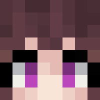 quackity | Minecraft Skins