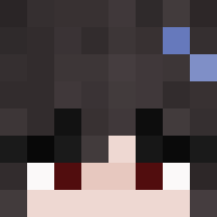 nikke | Minecraft Skins