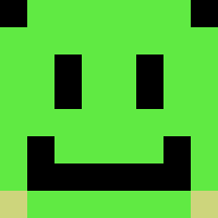 polu | Minecraft Skins