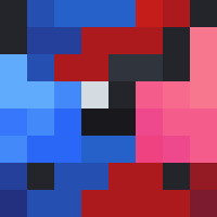 rudo | Minecraft Skins