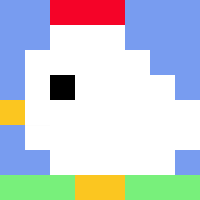 redoons | Minecraft Skins