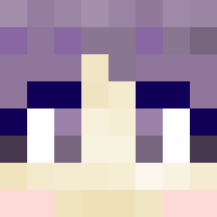 frieren | Minecraft Skins