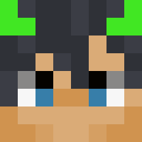youtuber insel | Minecraft Skins