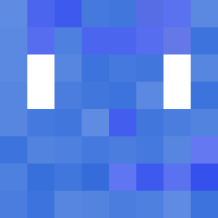 lockdownlife skin | Minecraft Skins