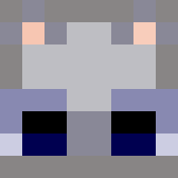 evidentp | Minecraft Skins