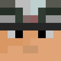 austrian artist | Minecraft Skins