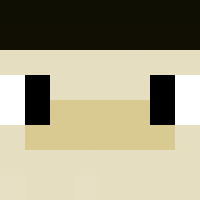 mita | Minecraft Skins