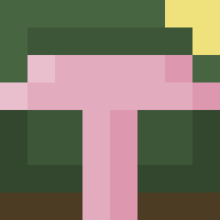 irys | Minecraft Skins