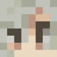 dungeon meshi | Minecraft Skins