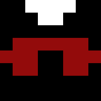 minos prime | Minecraft Skins