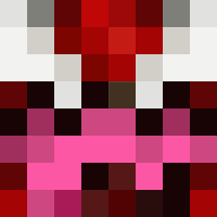 classroom of the elite | Minecraft Skins