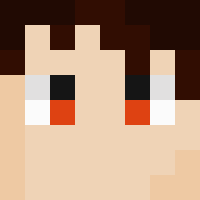 gorefield | Minecraft Skins