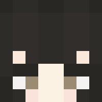 futaba sakura | Minecraft Skins