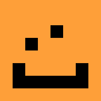 canman | Minecraft Skins