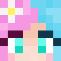 qing | Minecraft Skins