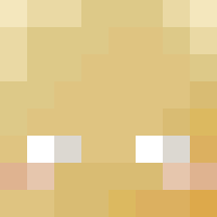 veldora | Minecraft Skins