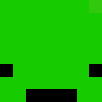 cool java skins | Minecraft Skins