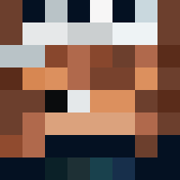 fpe | Minecraft Skins