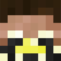 yungwillx | Minecraft Skins