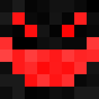 minos prime | Minecraft Skins