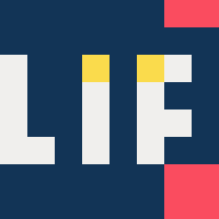 frieren | Minecraft Skins