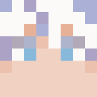 chrollo lucilfer | Minecraft Skins