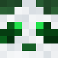 aterror | Minecraft Skins